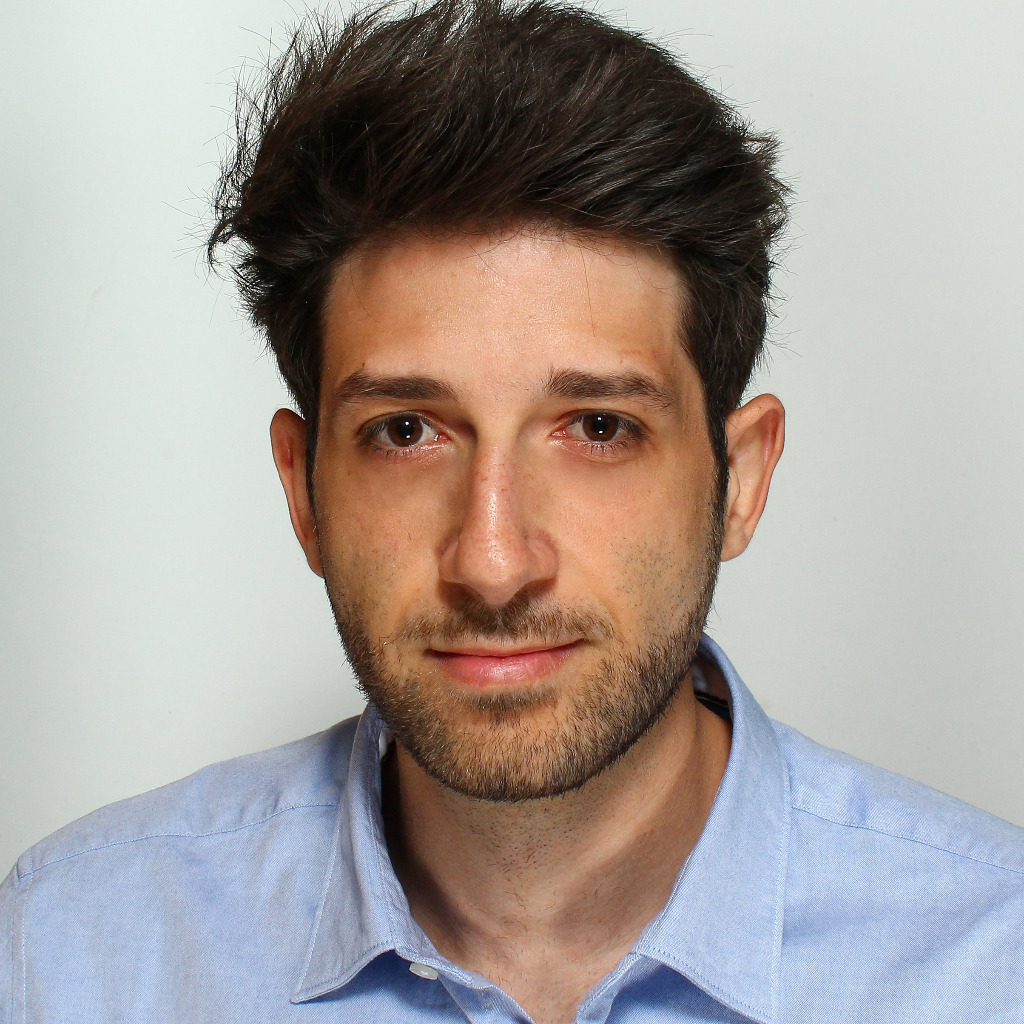 Philip Jabri - Account Manager - Hays Österreich GmbH | XING