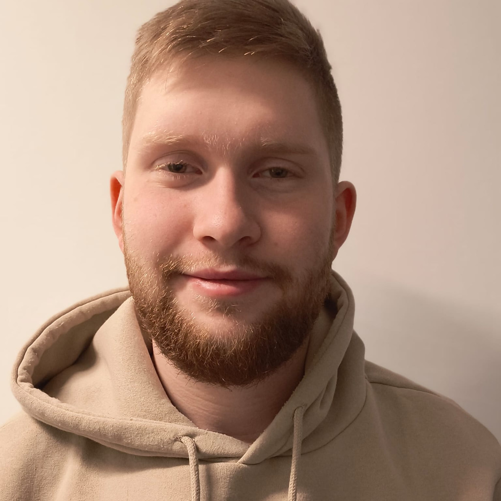 Leon Bay - BFD Gesamtschule Höhscheid Solingen - Stadt Solingen | XING