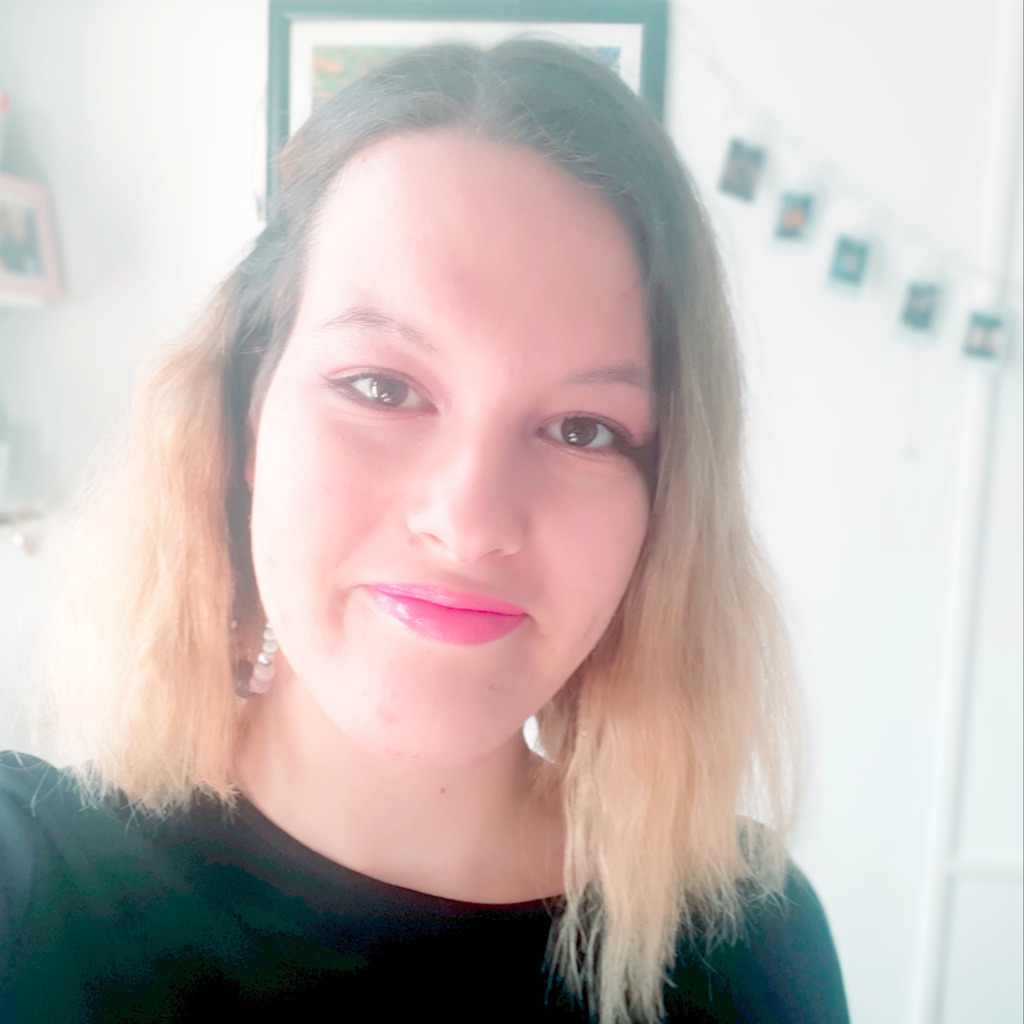 Cynthia Lange - Grundschullehrerin, Deutschlehrerin - Education ...