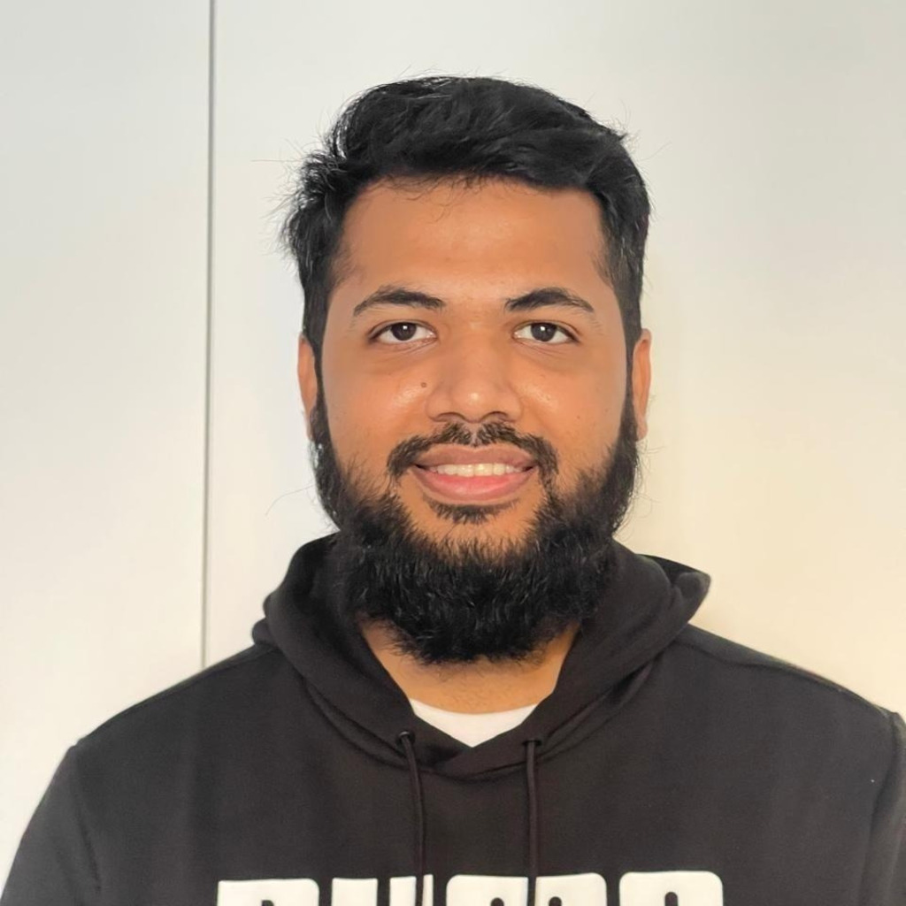 Abdul Baseer - Manager IT SAP FI/CO - PUMA Group | XING