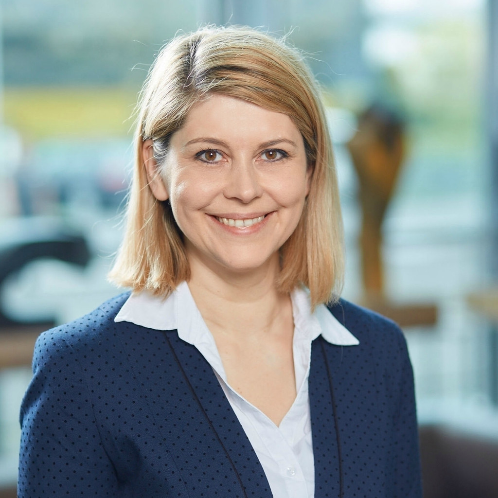 Claudia Sakuler - Marketing & Communication Manager - Linz Center of ... Claudia Sakuler - Marketing & Communication Manager - Linz Center of ...
