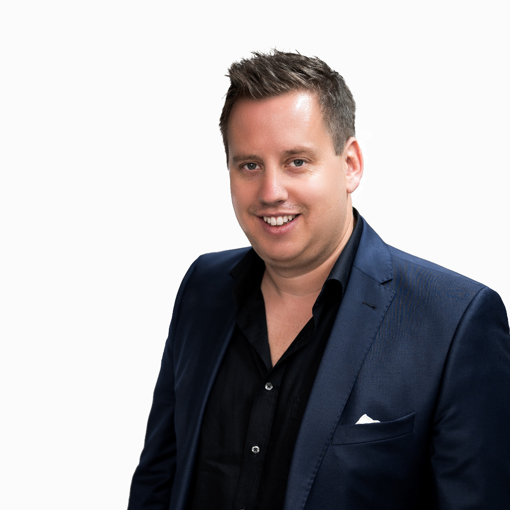 Patrick Gessner - Geschäftsführer - Leadmagneten GmbH & Co. KG | XING