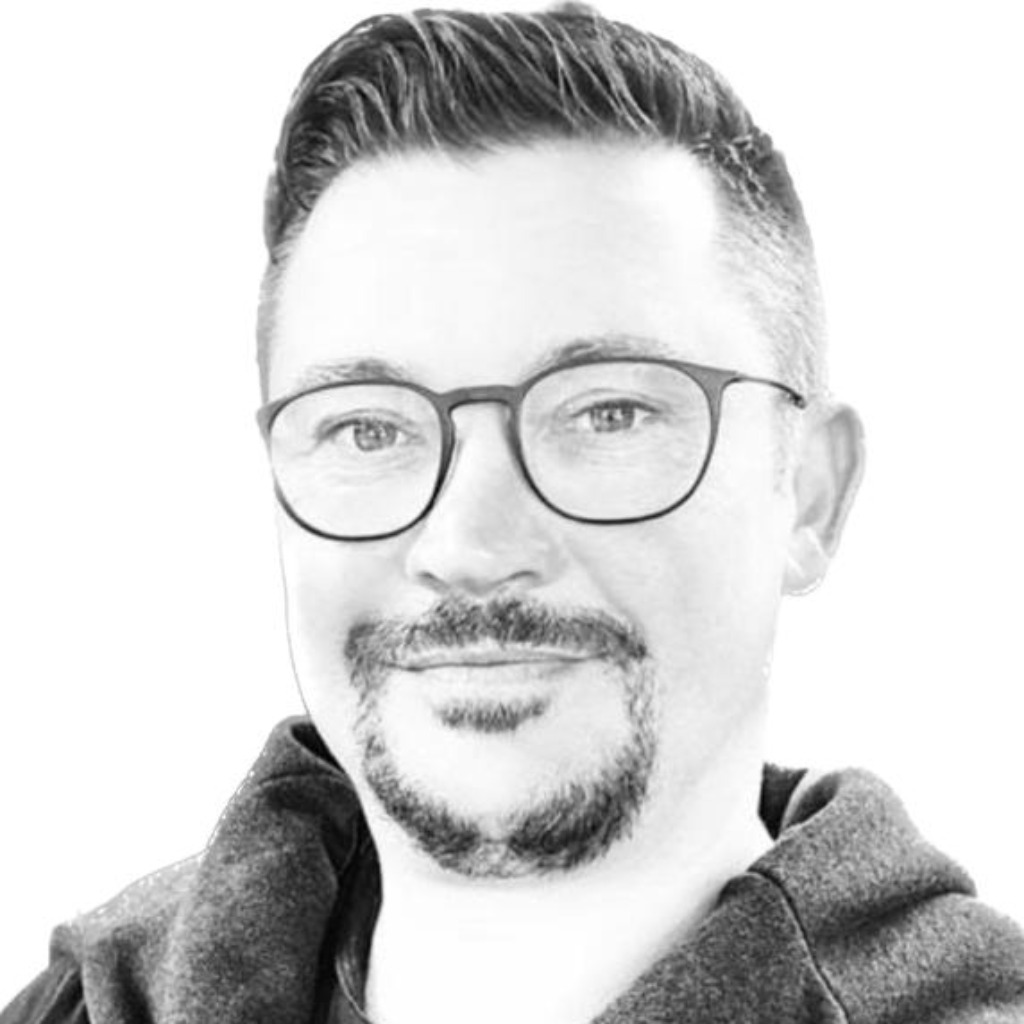 Roger Horn - Gebietsleiter Hessen, Rheinland, Pfalz, Saarland, Baden ...