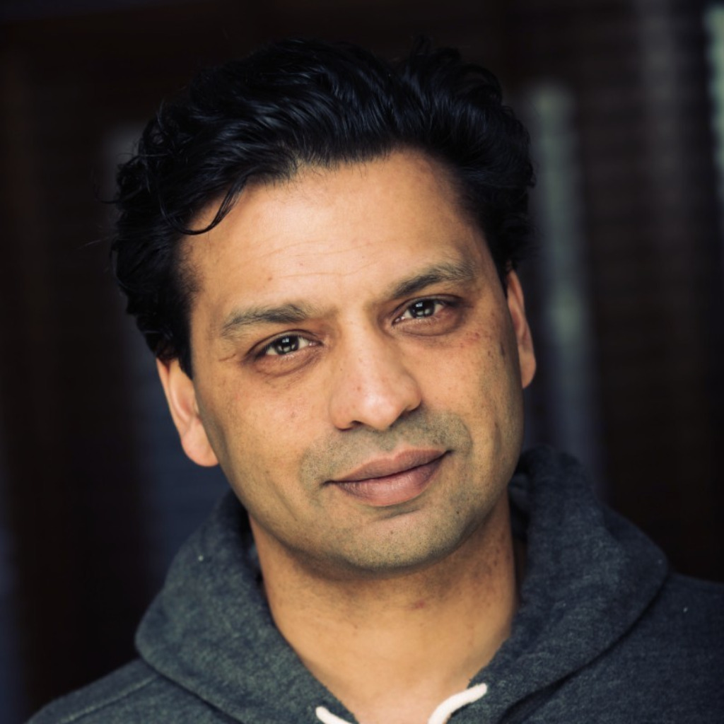 Ian Monte - Software QA/Testing - IkiruPeople Ltd | XING