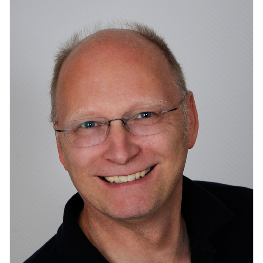 Thomas Rist - Inhaber - Versicherungsmakler (IHK) | XING