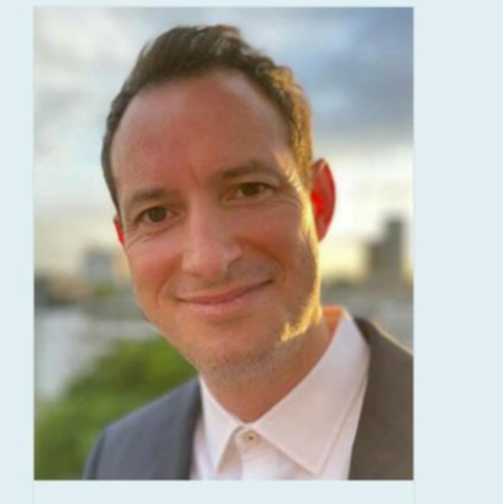 Dr. Thomas Jansen - Privatdozent - Universitätsmedizin der Johannes ...