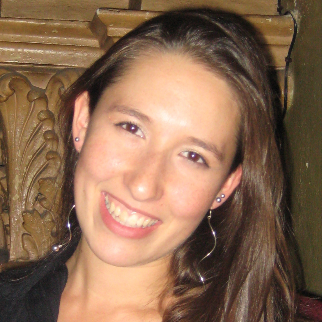 Hanna Novak - Humanmedizin - Medizinische Universität Graz | XING