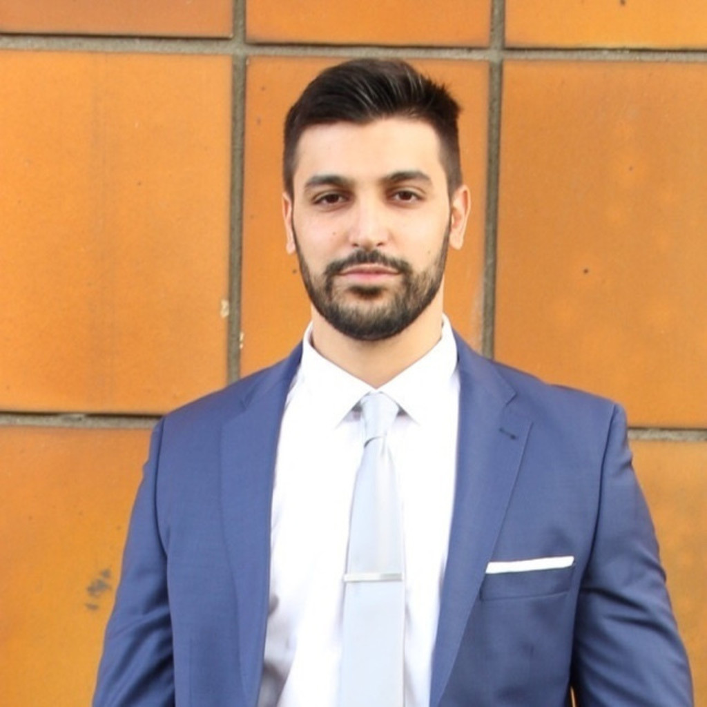 Fatih Sen - Disponent - Spedition Schmid GmbH & Co. KG | XING