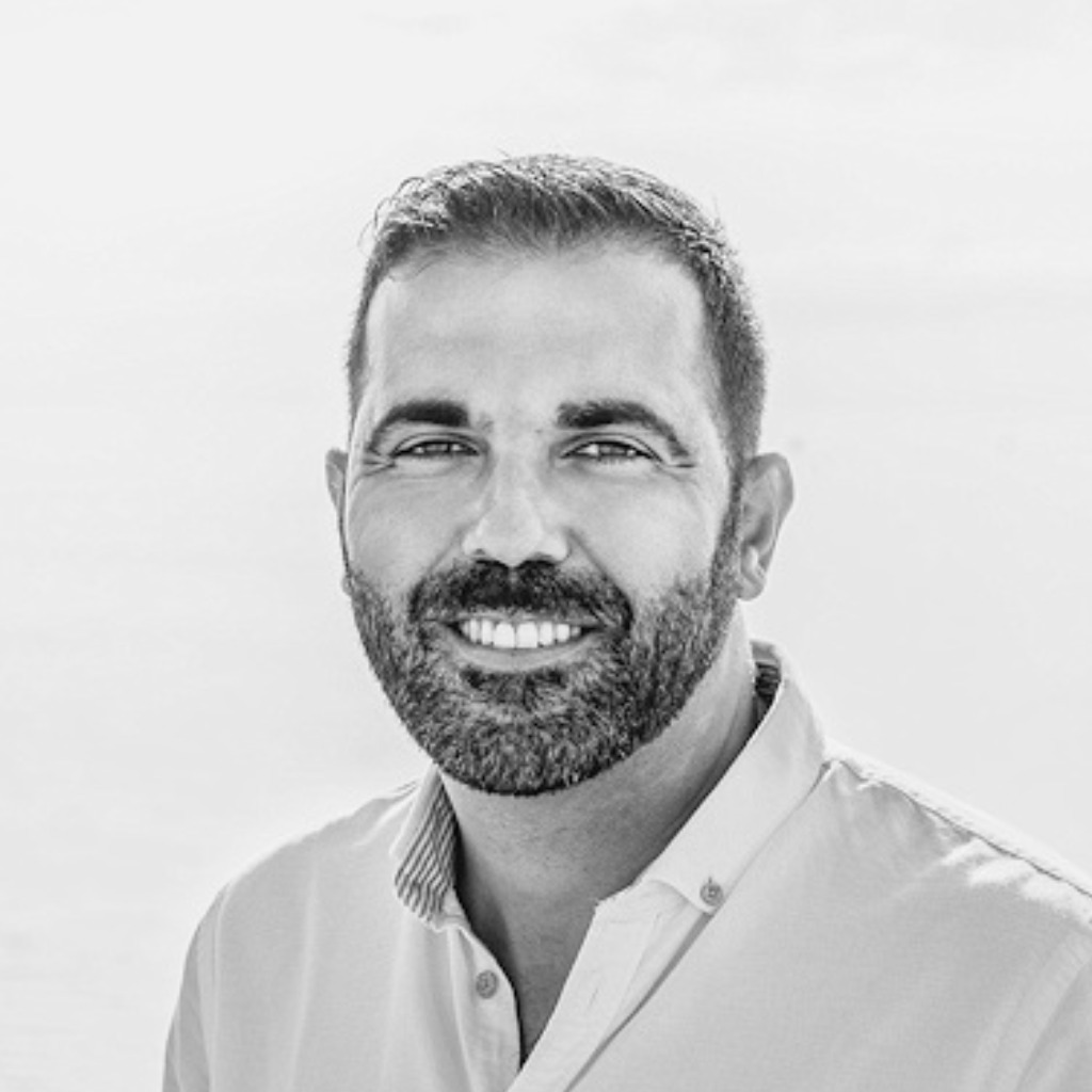 Javier Rosado - Country Manager Spain/Germany - Sales & Marketing - ELM ...