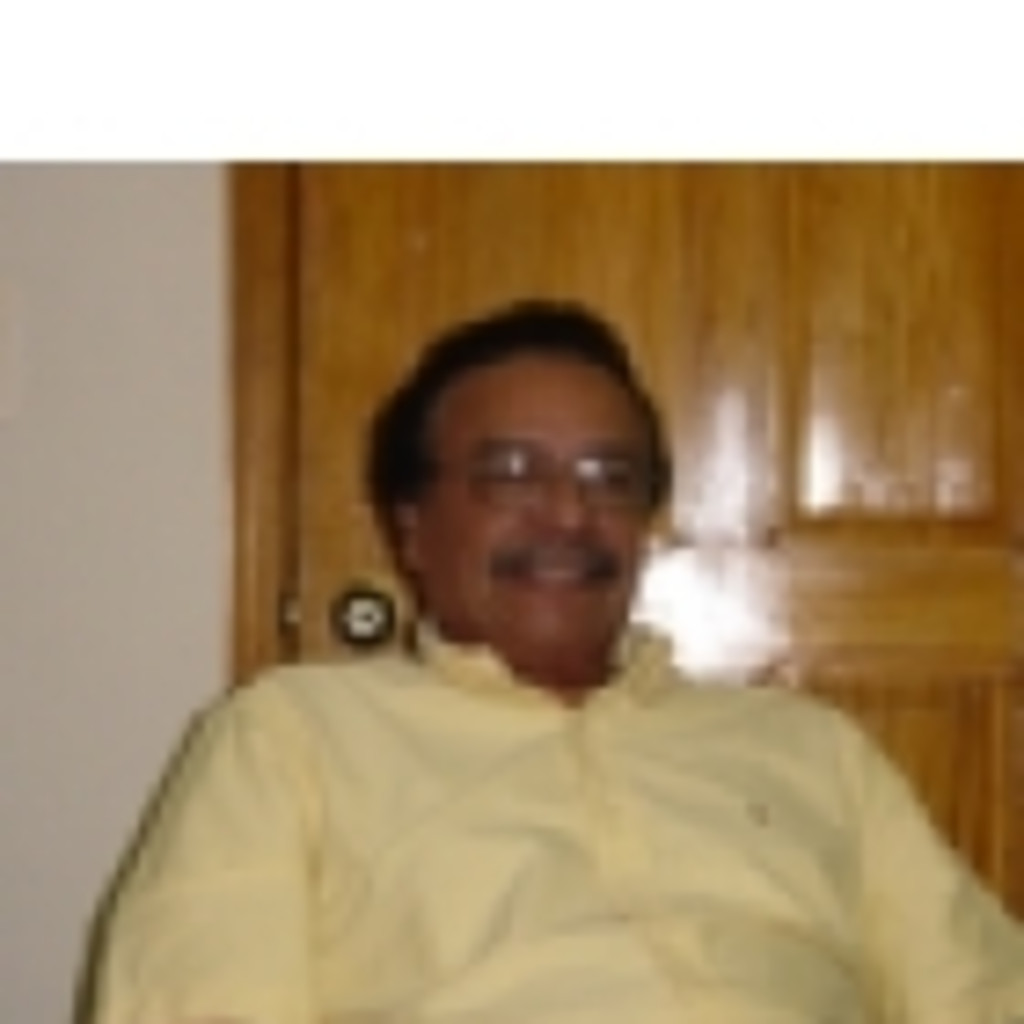 EDWIN MAZA ANAYA - MEDICO - MEDICO OTORRINOLARINGOLOGO | XING