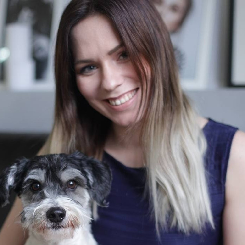 Lisa Bauer - Pastry Chef - Maze by Gordon Ramsay London | XING