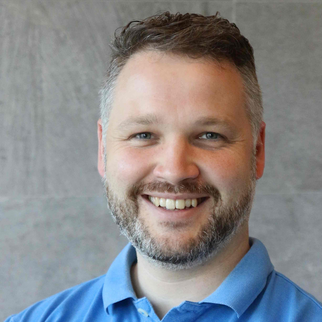 Rittberg in der Personensuche von Das Telefonbuch