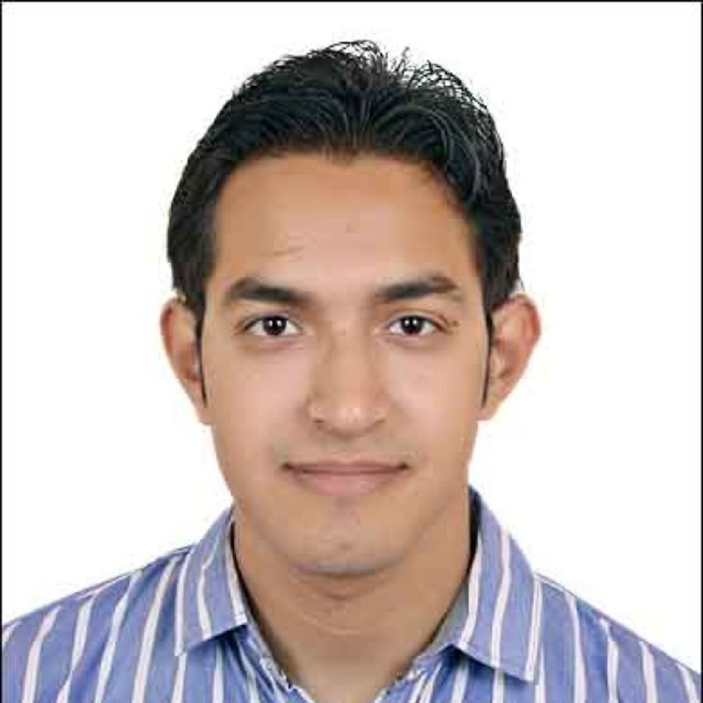 Sourav Gulati - Senior Software Engineer - Impetus Infotech India Pvt.Ltd. | XING