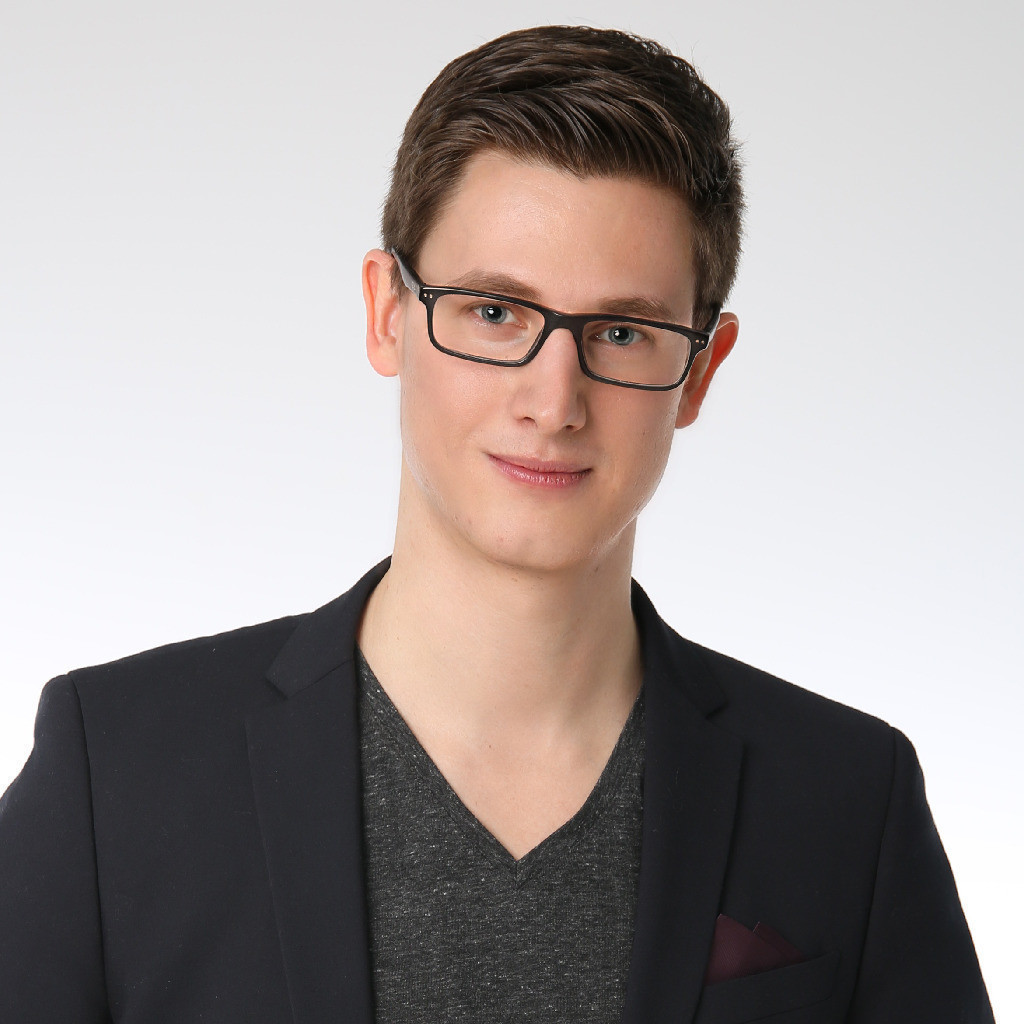 Kevin Cunningham's Instagram, Twitter & Facebook on IDCrawl