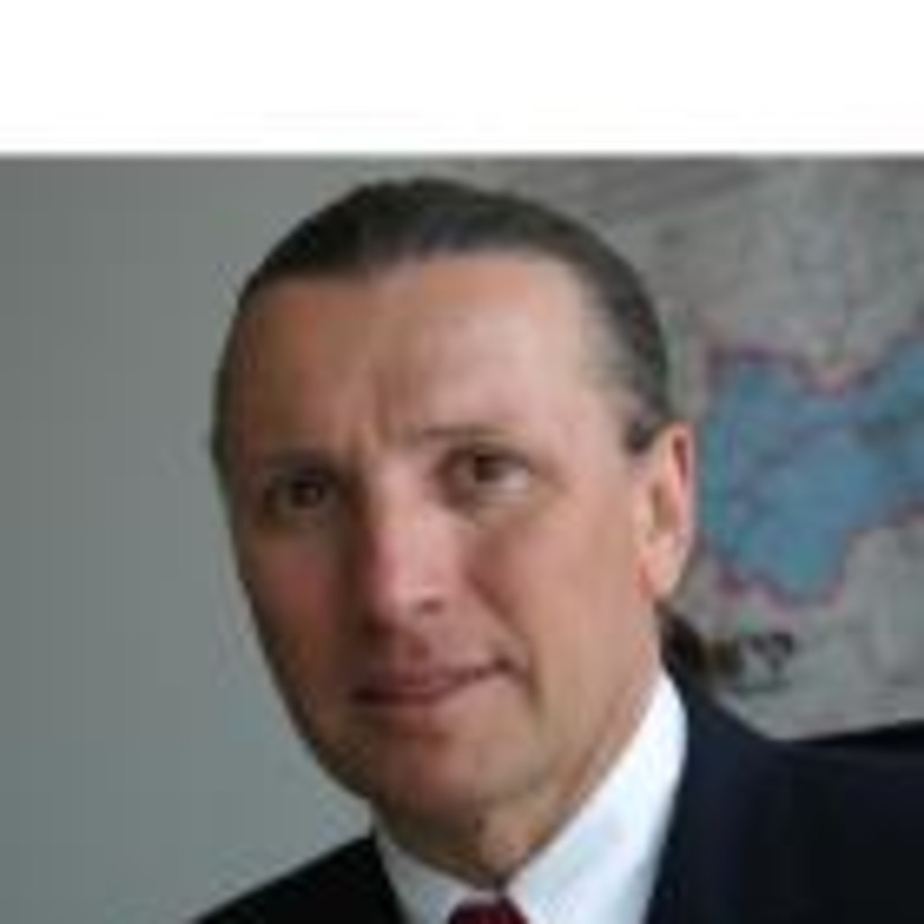 Johann Schober - Channel Manager Professional Business - Olivetti - BOG ...