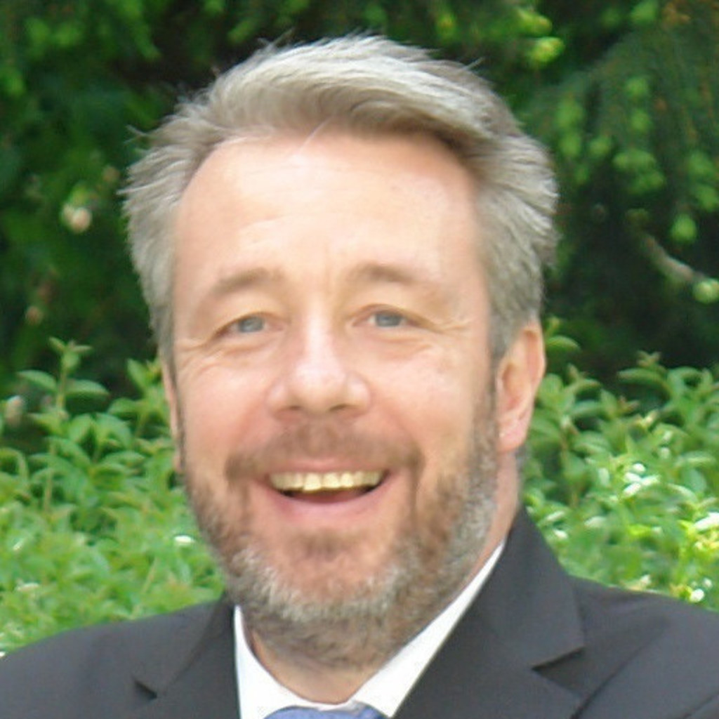 Daniel Fankhauser - Geschäftsleiter - Hotel Wettstein | XING