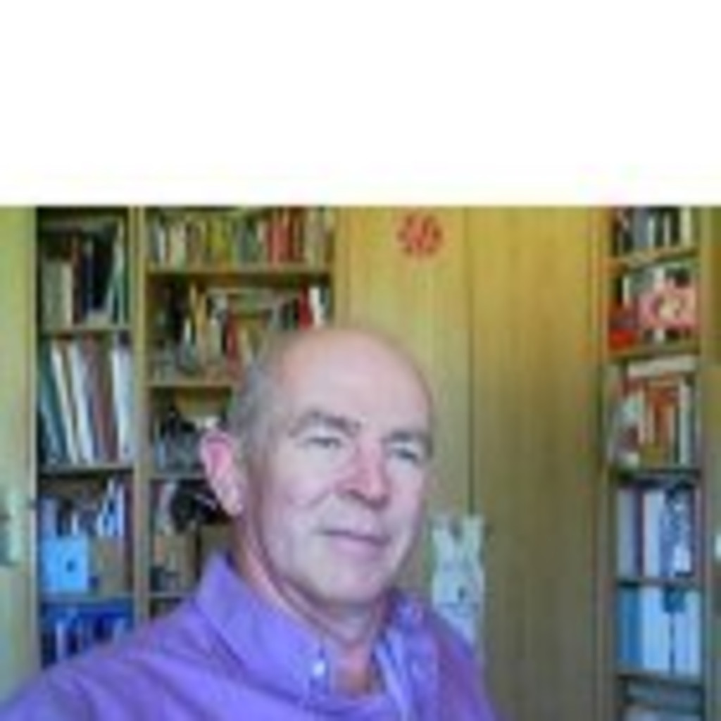 David Higley - Sales Manager - DISC GmbH | XING