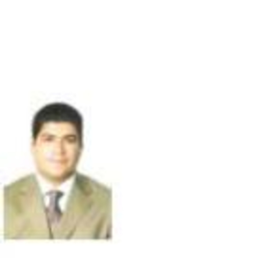 Mohammad Azad - Sales Manager - Mena Healthcare Investment | XING