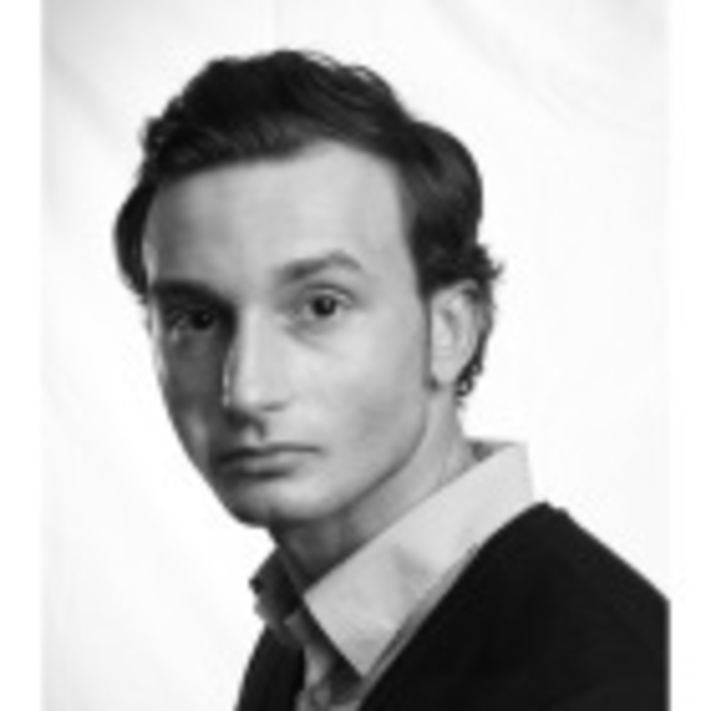 Adrian Matei - entrenador personal - adrian matey | XING