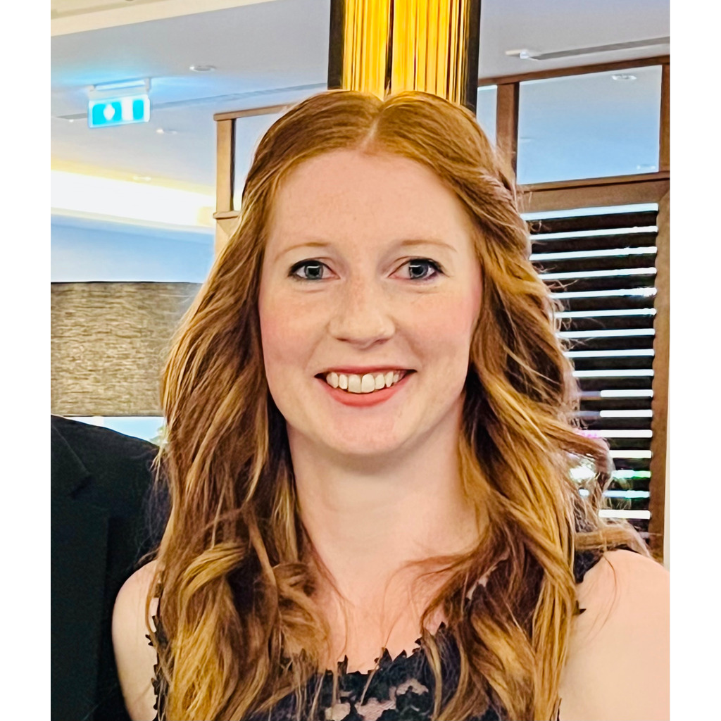 Stephanie Tkocz - Buchhalterin - ForGood Vibes GmbH | XING