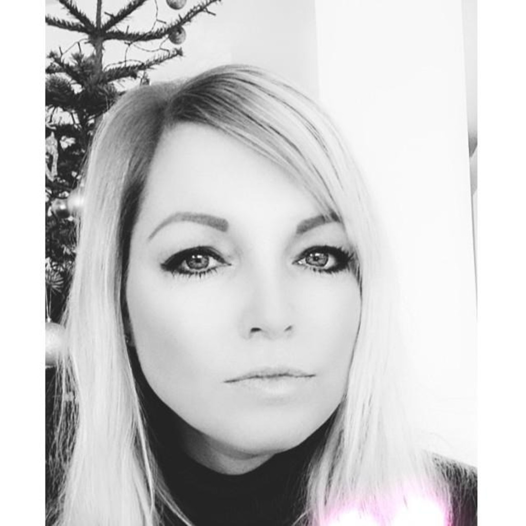 Elisabeth Hofmann Sourcing Recruiter Bundesdruckerei Gruppe XING elisabeth-hofmann-sourcing-recruiter-bundesdruckerei-gruppe-xing