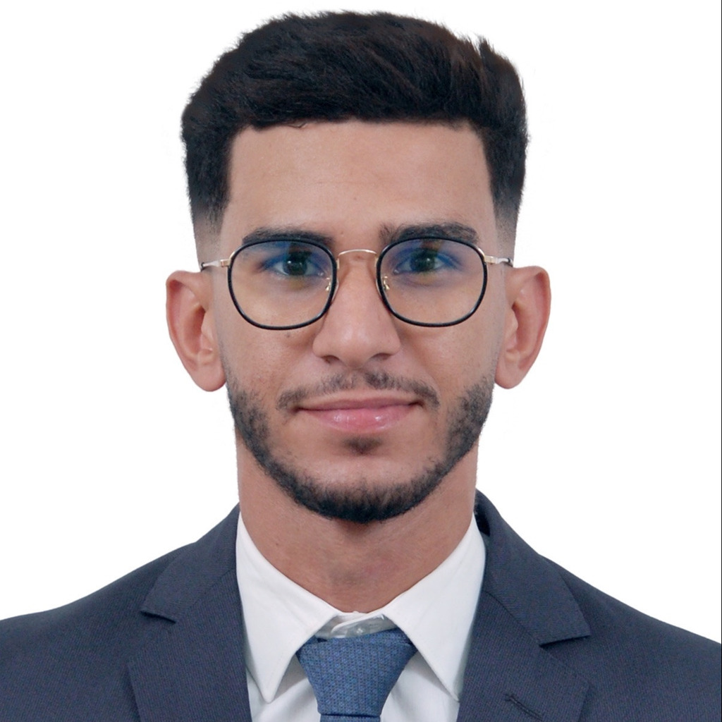 Mohammed El Amri - Arbeit - SM2H Énergie | XING