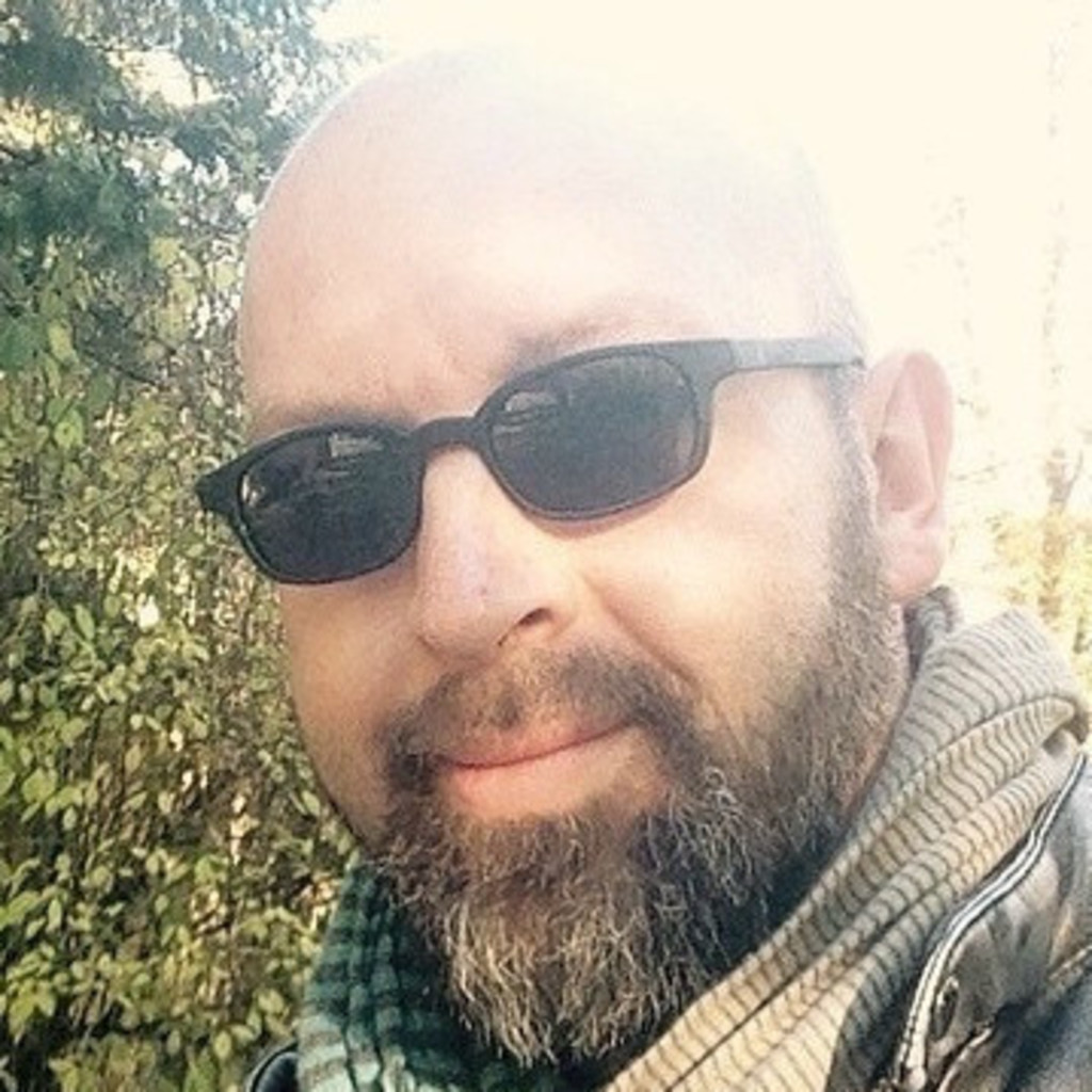 Thomas Eder - Küchenchef - Terzerhaus | XING