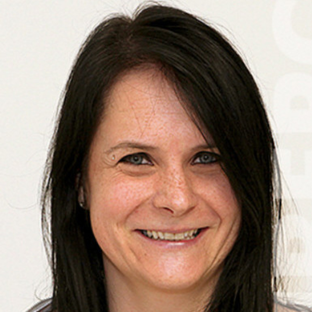 Michaela Leypold - Innendienstmitarbeiter - ET-KÖNIG | XING