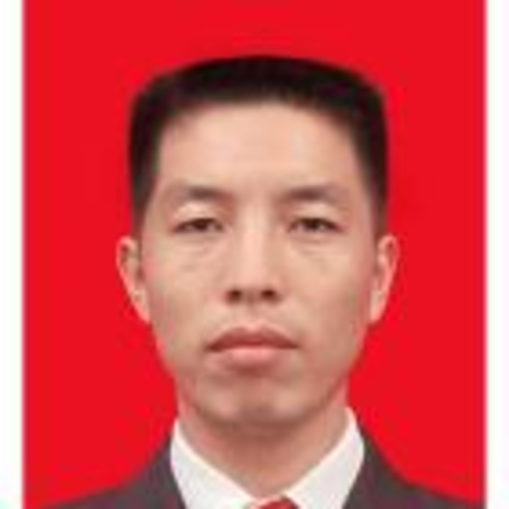 Honghe Pan - 采购销售 - 深圳日邦仓储设备有限公司 | XING