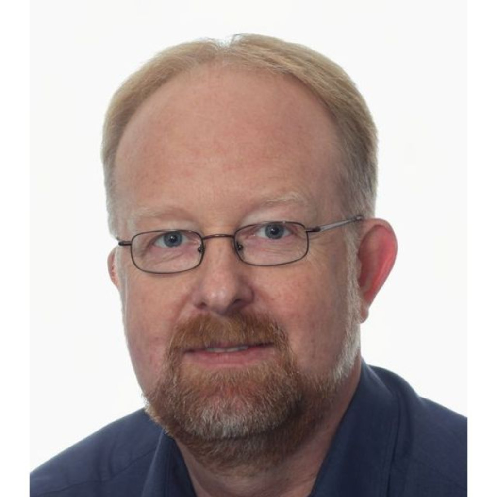 Andreas Scheel - Geschäftsführer - WEVOK Werkstofftechnik | XING