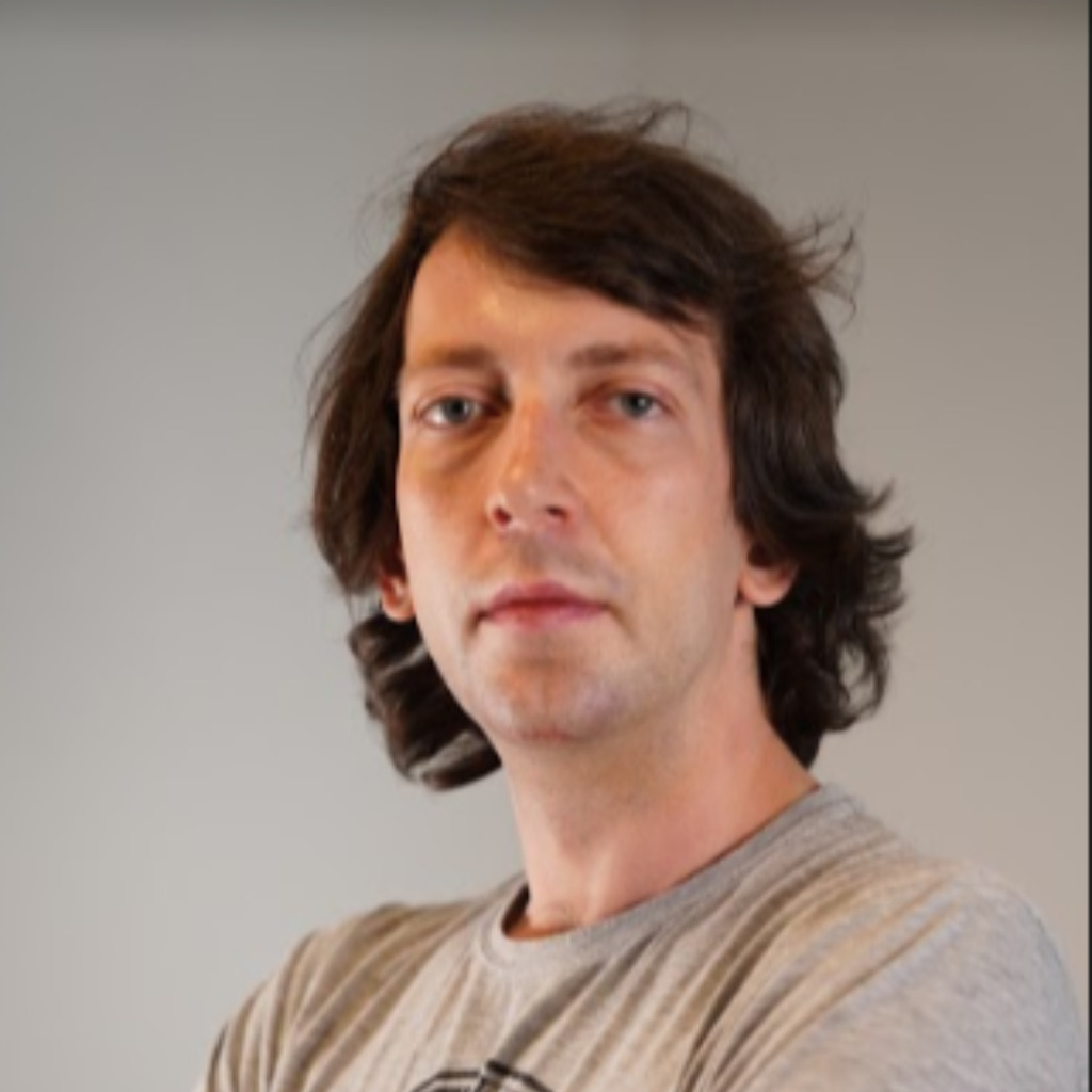 Róbert Nagy - Freelance Developer - Upwork | XING