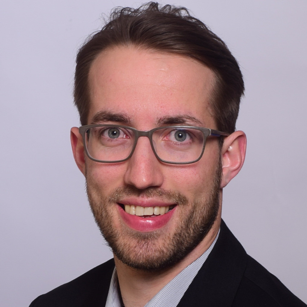 Thomas Geiger - BWL - Handel - Duale Hochschule Baden-Württemberg ...