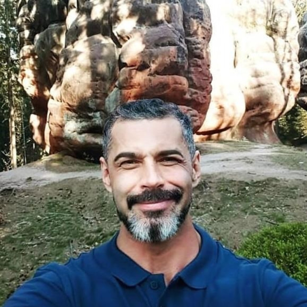 Sular Libor - Technical Consultant - Capital Growth Investment Ltd | XING