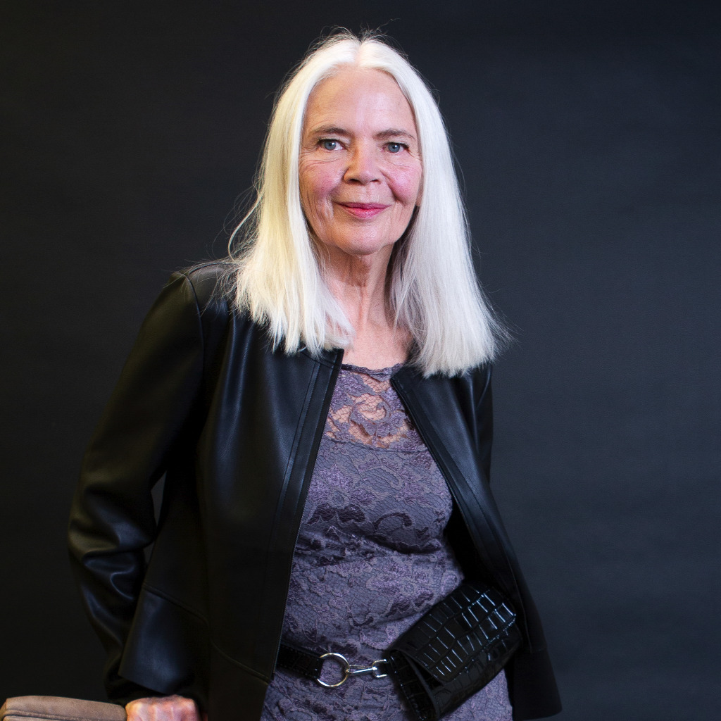 Anne Rupp - Geschäftsführerin - ARA Unternehmensverwaltung | XING