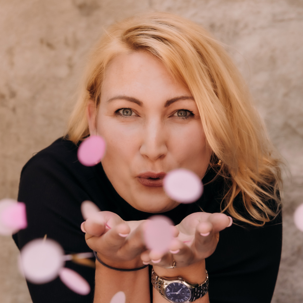 Julia Heilrath - Kontakter / Berater - Sainer Werbeagentur | XING