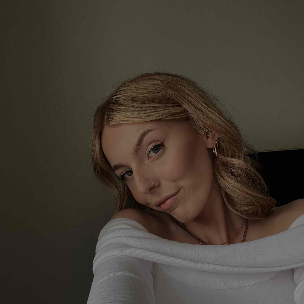 Emily Schulze - Personalberaterin - König GmbH & Co KG | XING