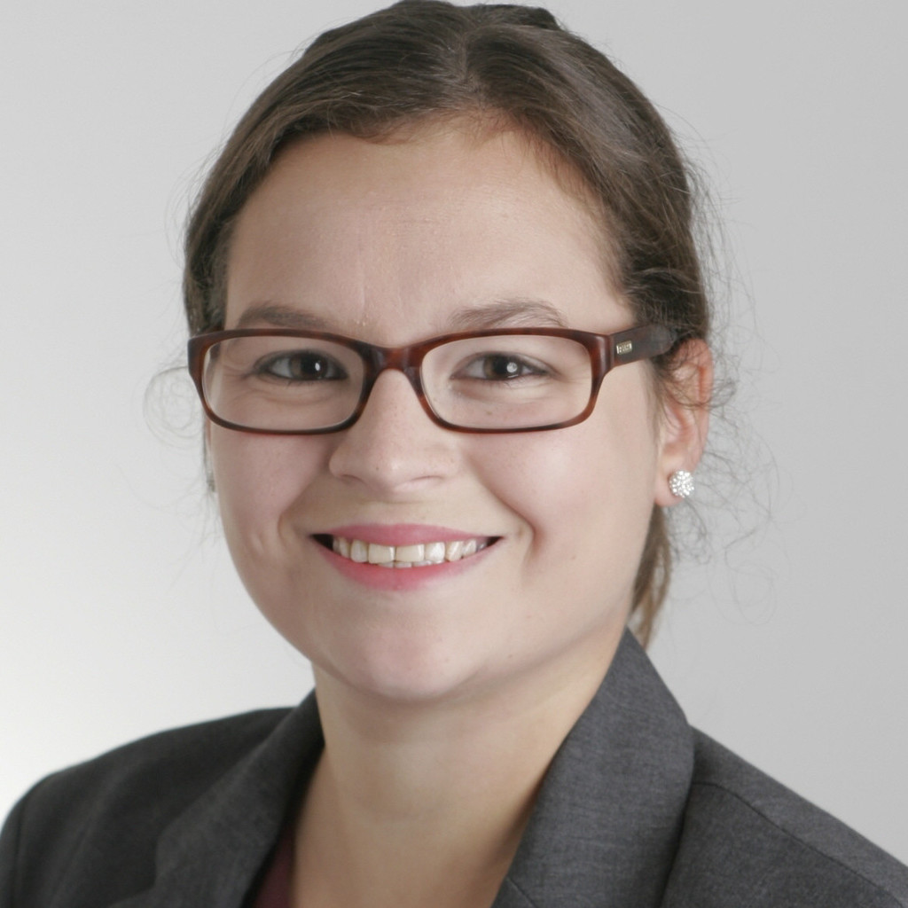 Jessica Wörner/ LL.M./RCIC-IRB - Immigration Assistant/Regulated ...