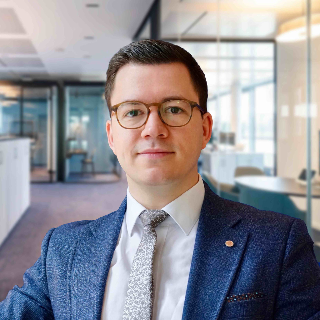 Abrahamson in der Personensuche von Das Telefonbuch