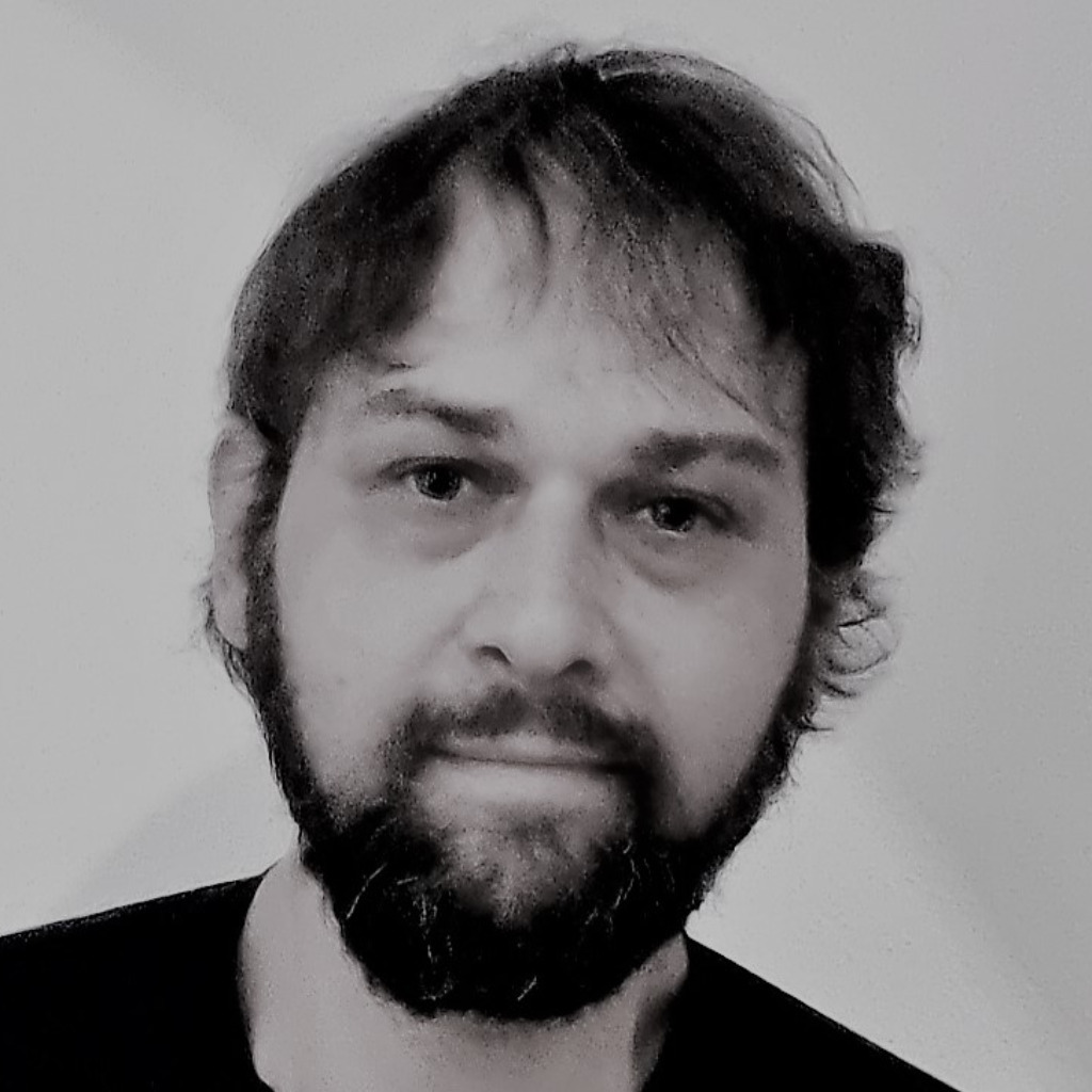 Thomas Albert - Techniker HF PA Entwicklung und Prüffeld - Bonn ...