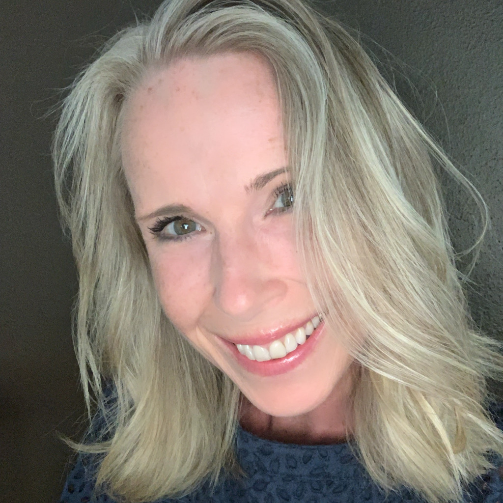 Isabella Palmer - Handelsfachwirtin / Projektmanagerin Online Marketing ...