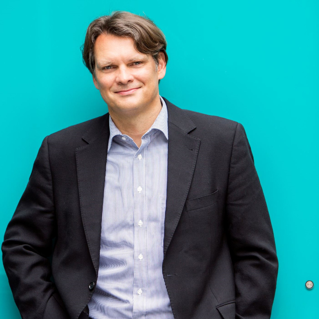 Ingo Simon - Geschäftsführer - SAVISCON GmbH | XING