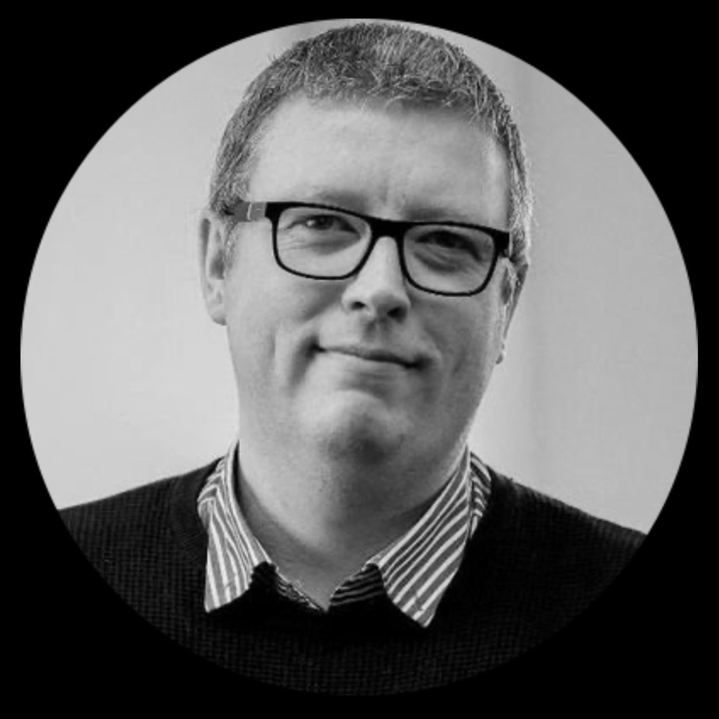 david Steele - Head of IT - Armstrong Craven | XING