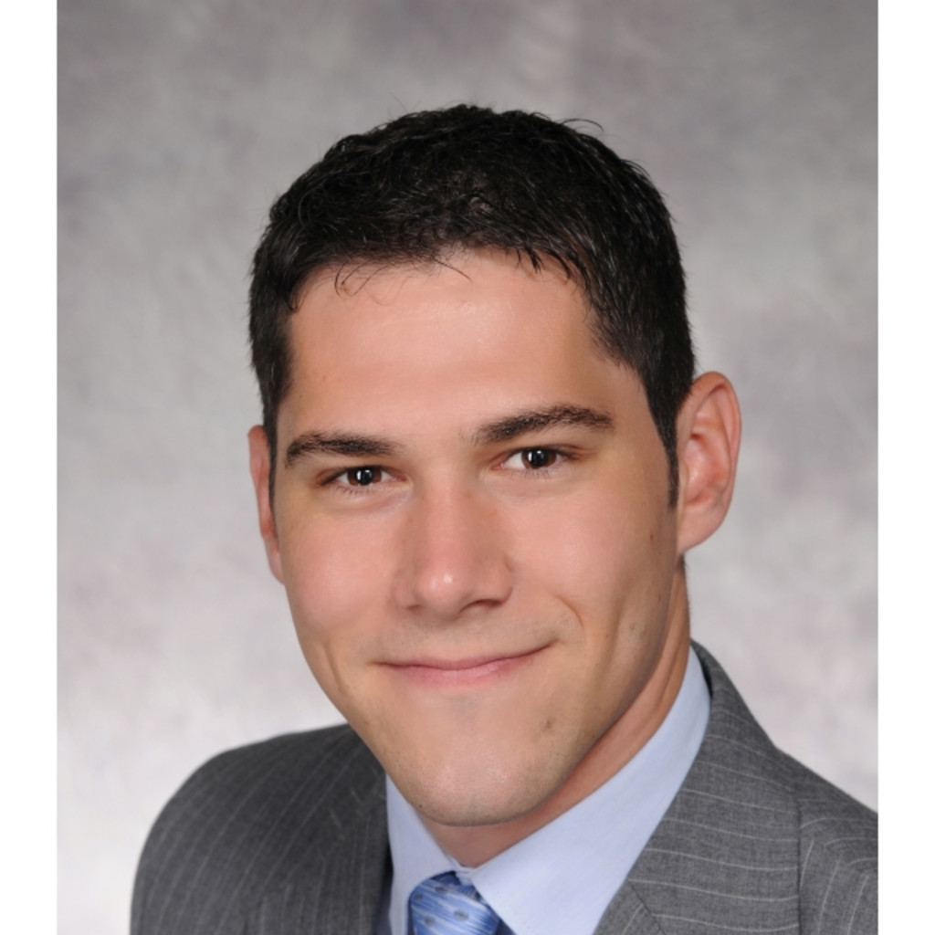 Jan Landgraf - Project Procurement Manager - Hilti Austria Industrie ...