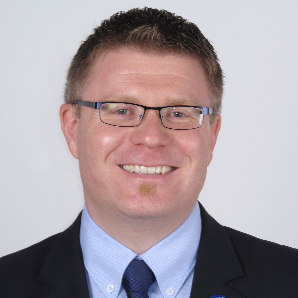 Marcus Förster - QA Manager - IVF HARTMANN AG | XING