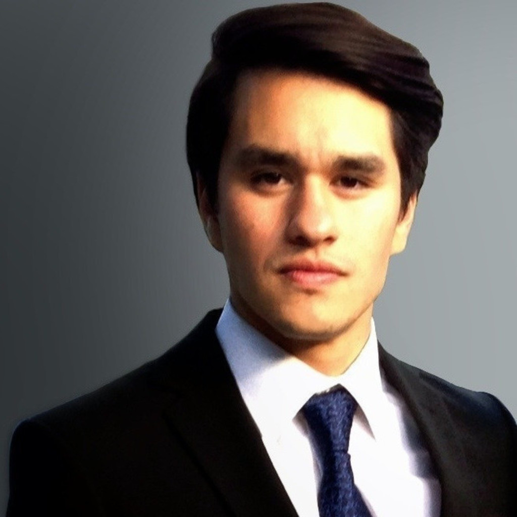 Fernando Andrew - Technischer Leiter/ Leiter Vertrieb - Ingedetec ...