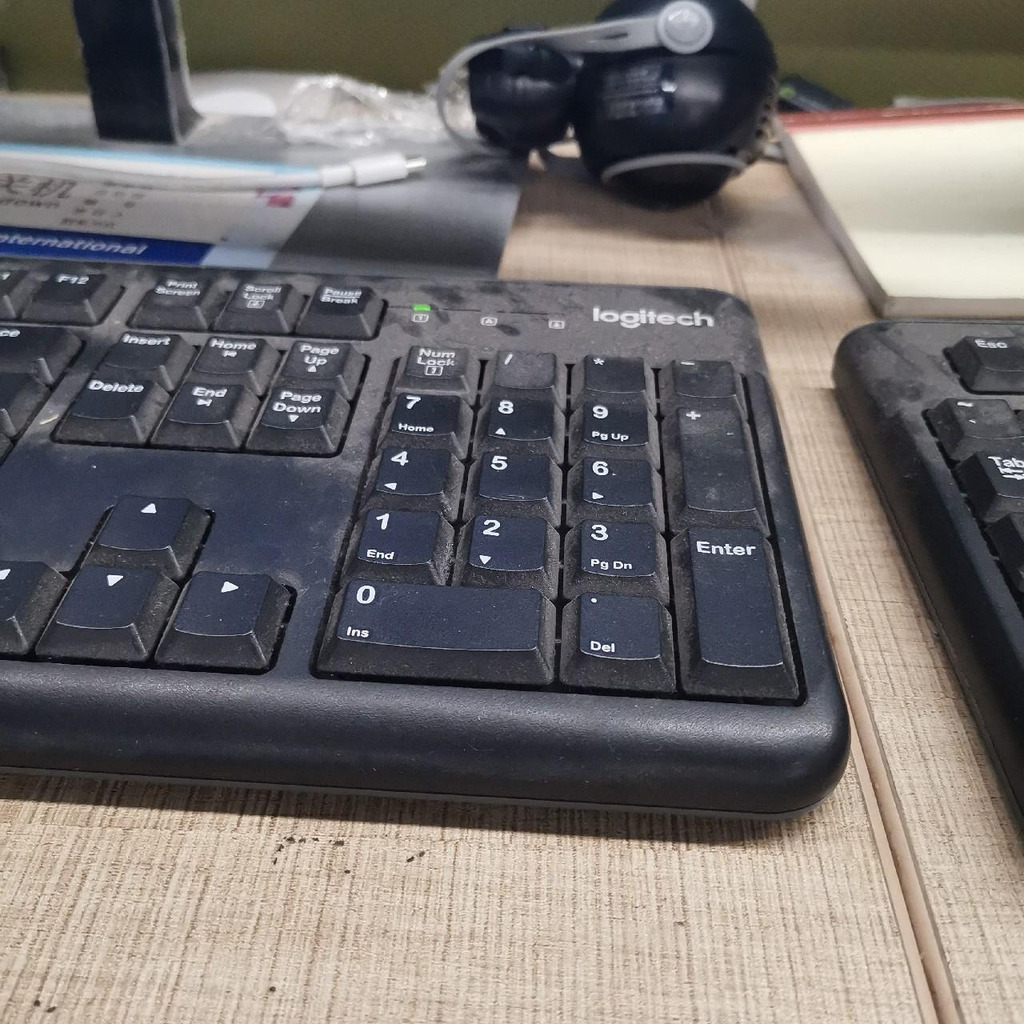 han yan - Medical Doctor - yanhan | XING