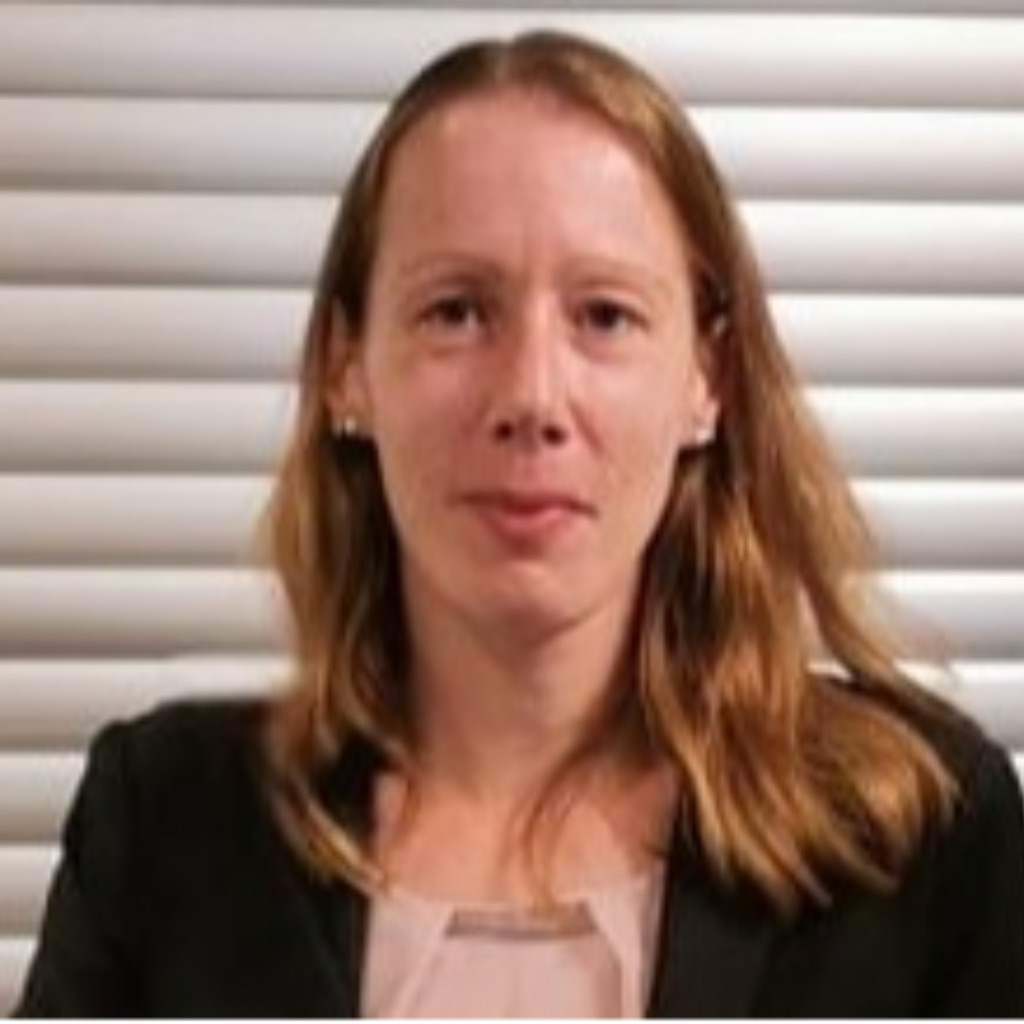 Bianca Mayer - Customer Service Managerin - eurodata AG | XING