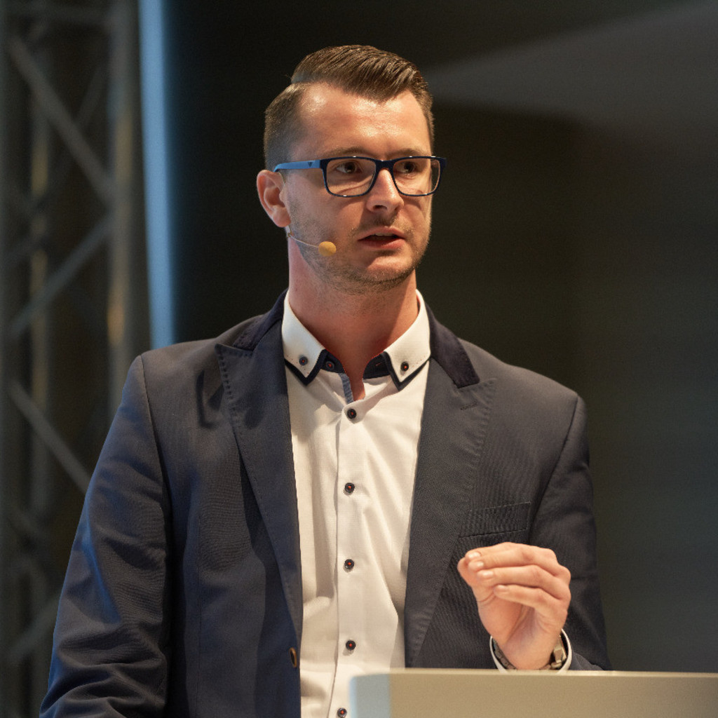 Martin Malinowski - Produktmanager - Stadtwerke Düsseldorf AG | XING