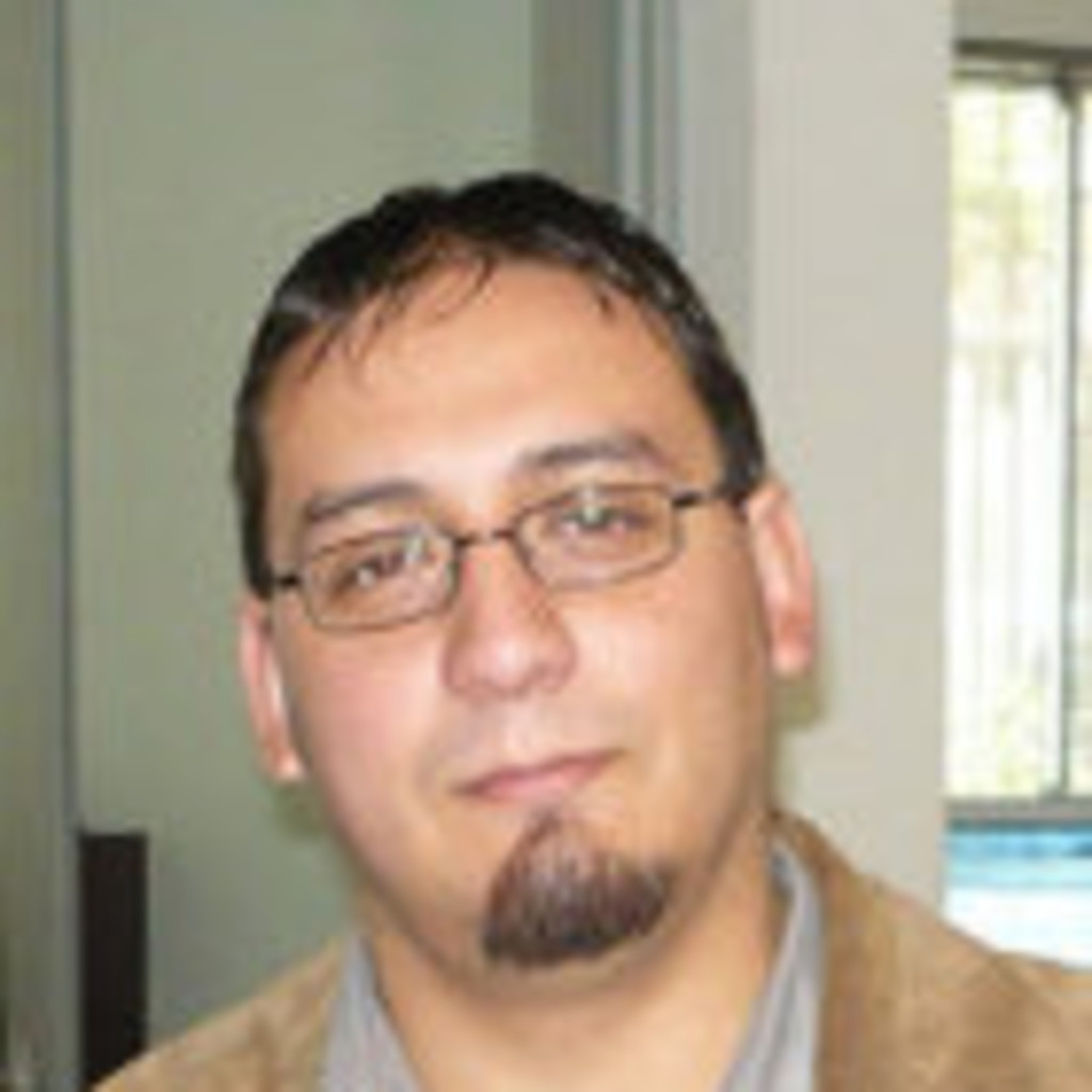 Hernán Esteban Rodrigo Urzúa Arriagada - Diseñador - Aurea | XING