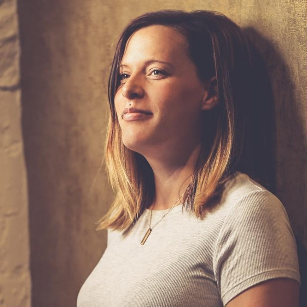 Lisa Börner - Fachkraft Immobilienwirtschaft - InfraLeuna GmbH | XING